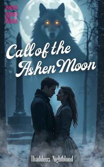 Read Novels Online Free | Best Romantic Books